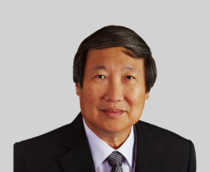 Tan Chin Seng – Tan Rajah & Cheah