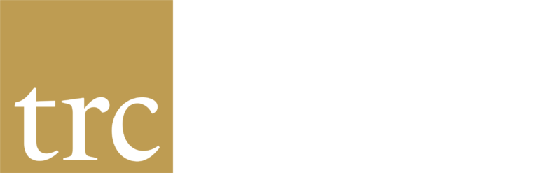 Chelva Retnam Rajah, SC - Tan Rajah & Cheah