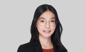 Our People - Tan Rajah & Cheah